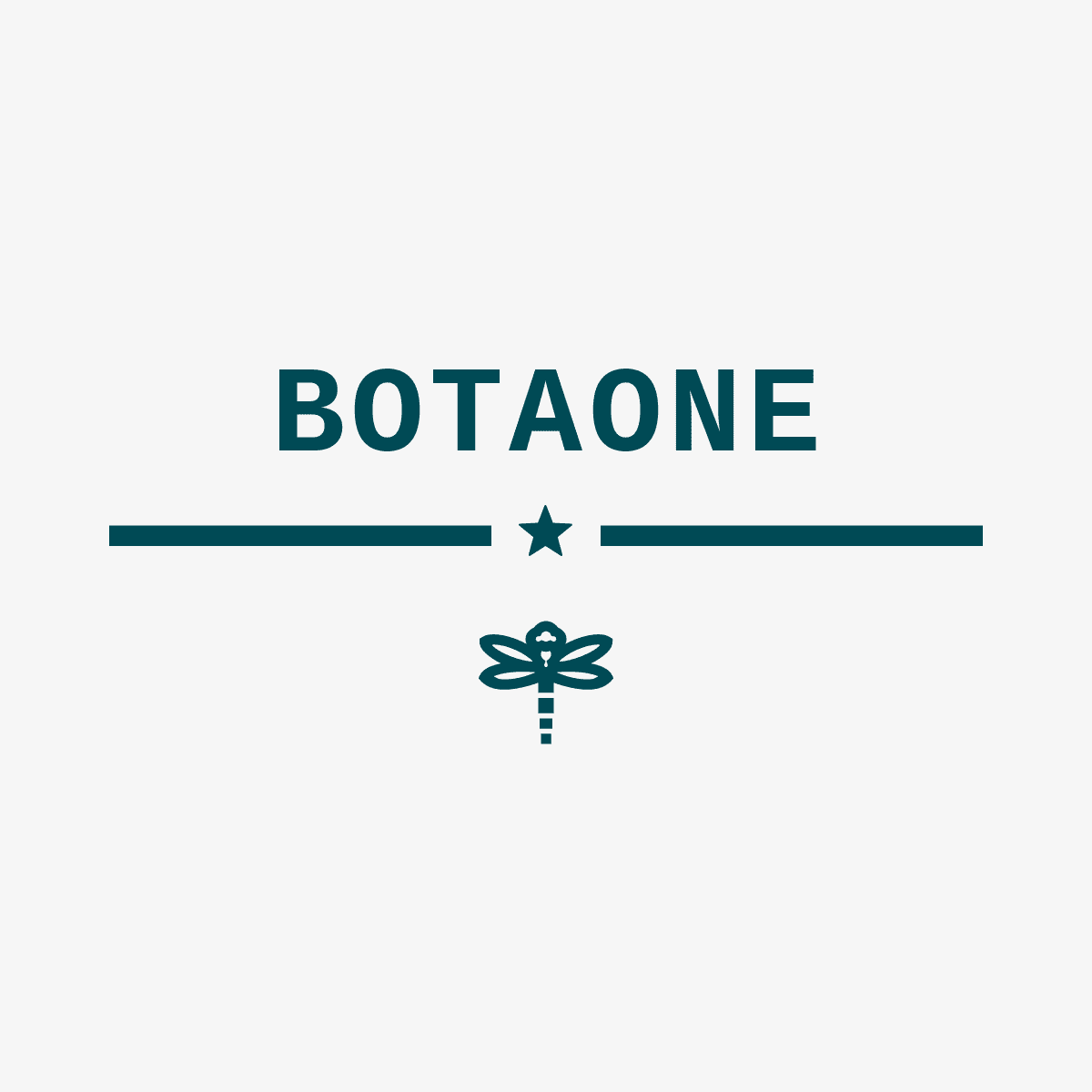Buy K-Beauty & Korean Skin Care Products Online - BOTAONE